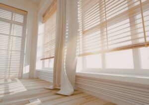 Warm Edge Spacers for Commercial Glazing Projects – CN Glass